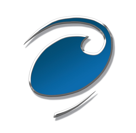 Get CSI News & Updates Delivered